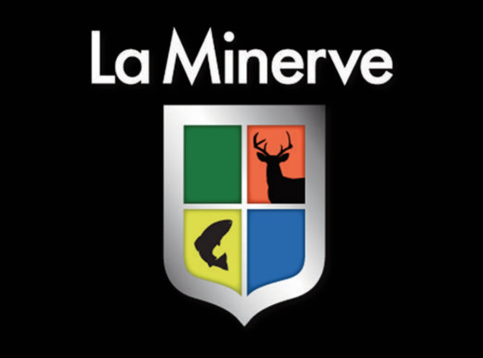 Nous joindre | La Minerve