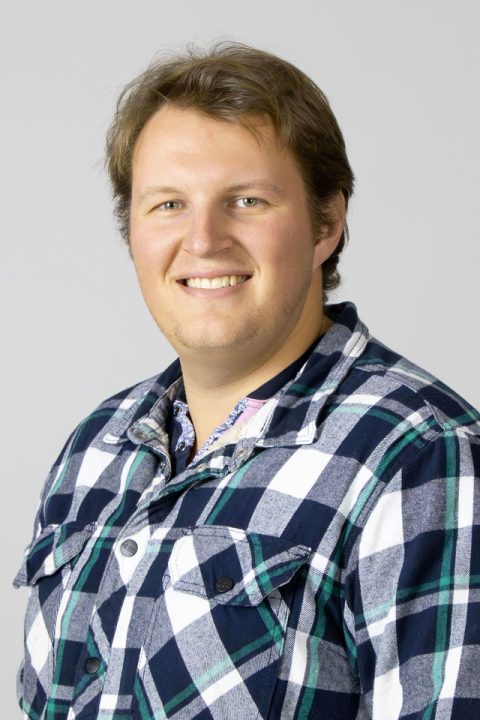 Nous joindre | La Minerve